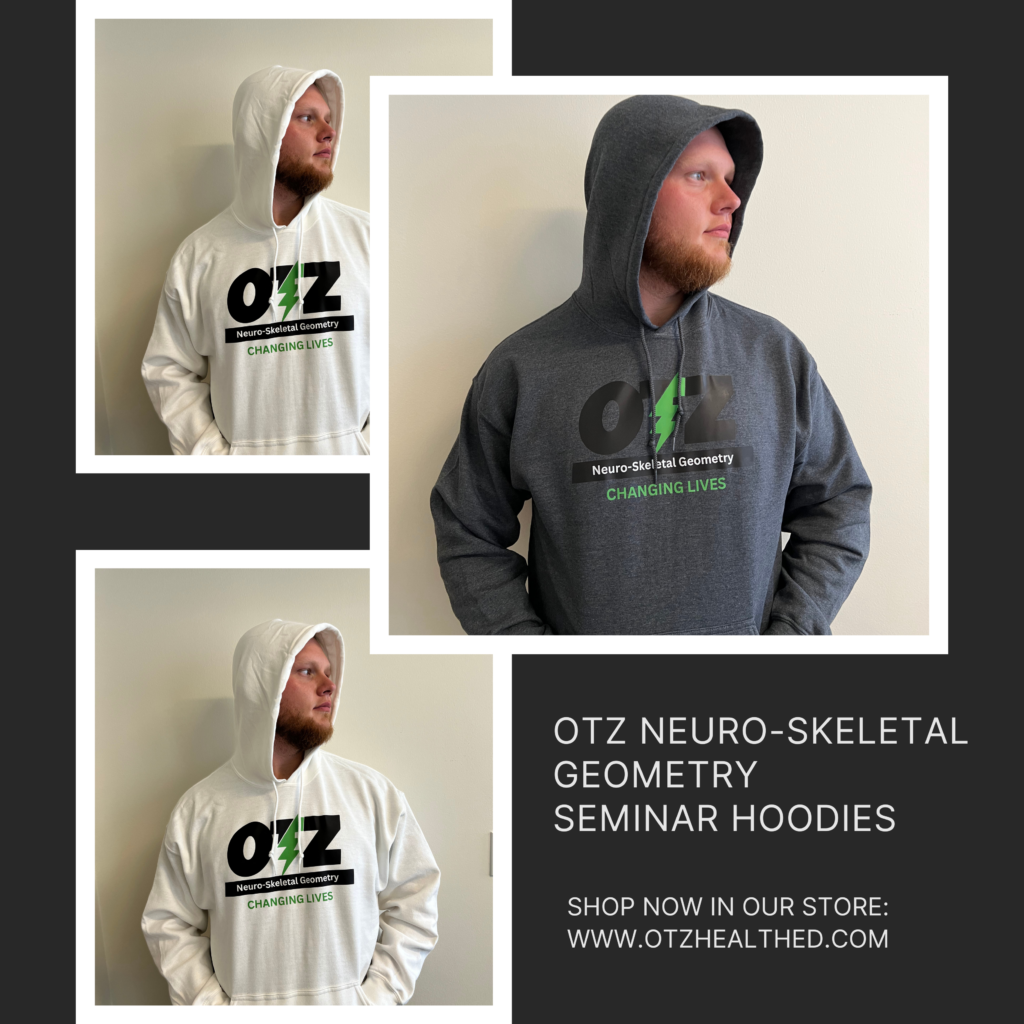 OTZ Products – OTZ Health Education Systems